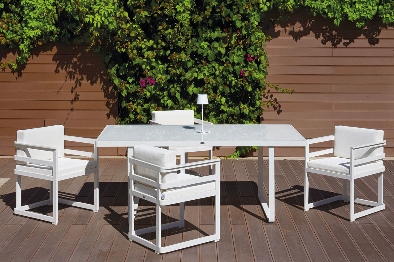 Homepage - Belair sedie - Belladonna srl